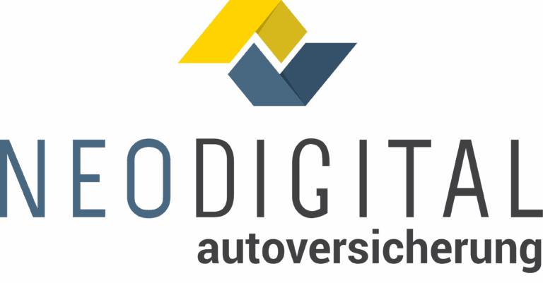 Neodigital Autoversicherung AG - Neodigital Autoversicherung